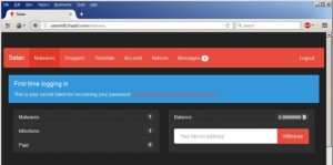 Things You Should Know About Ransomware as a Service (RaaS) - The K7 ...