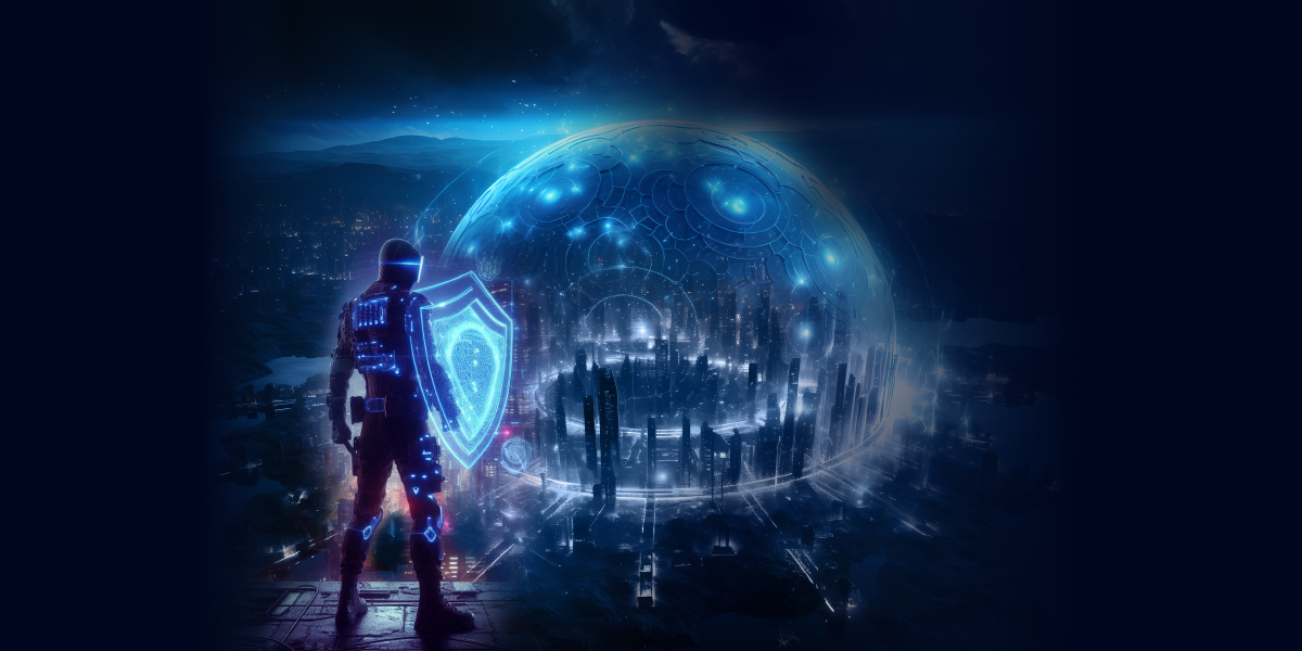 K7 InfiniShield – The Gamechanger for Enterprise Cybersecurity ...