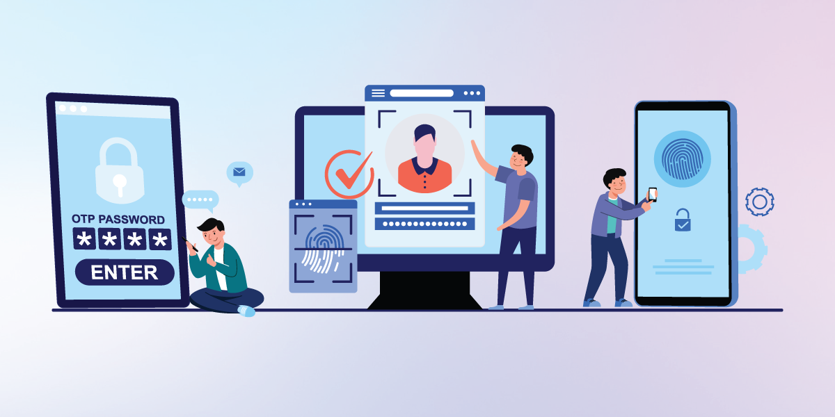 MFA – Fix It Before It Is Bypassed - The K7 Security Blog